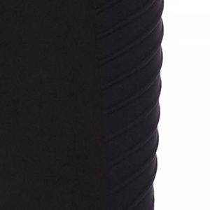 project gravitas | Pants & Jumpsuits | Project Gravitas Wonder Woman ...